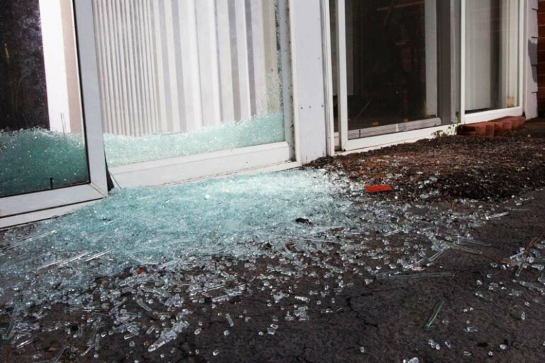 Reliable 24 Hour Window Repair Service | All Things Locks